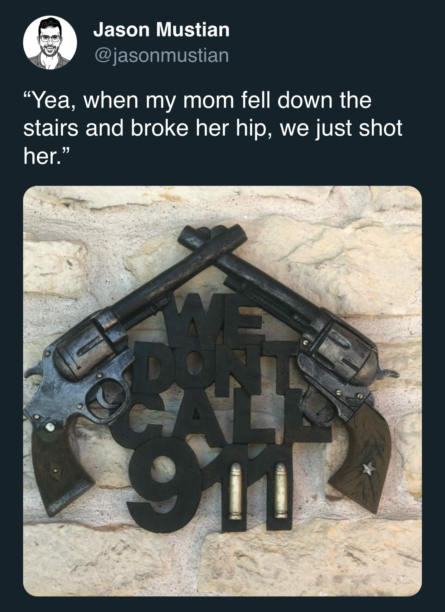 45 Funniest Picture Tweets That Proved Humor Is Worth a Thousand Words ...