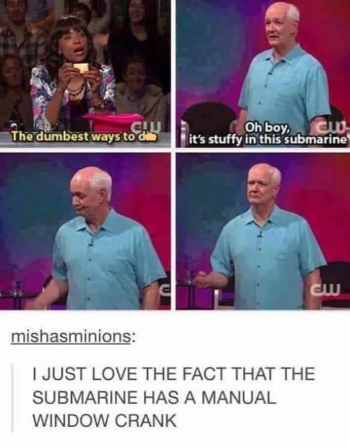 50+ Funniest Tumblr Memes That Made Us Laugh Out Loud This Month (July ...