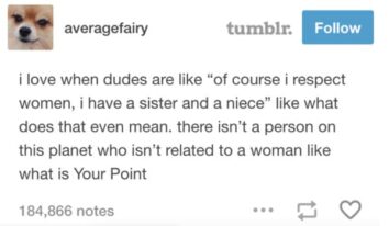 50+ Funniest Tumblr Memes That Made Us Laugh Out Loud This Month (July ...