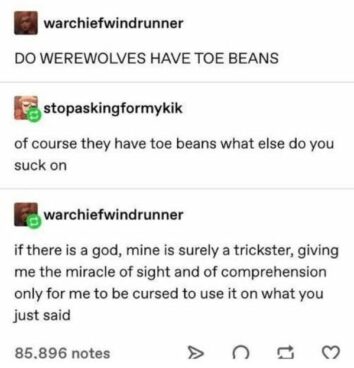 50+ Funniest Tumblr Memes That Made Us Laugh Out Loud This Month (July ...