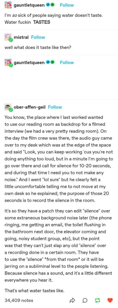 50+ Funniest Tumblr Memes That Made Us Laugh Out Loud This Month (July ...