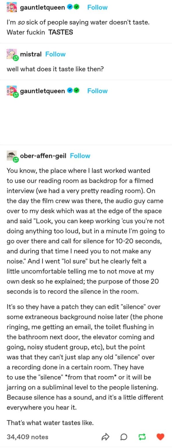 50+ Funniest Tumblr Memes That Made Us Laugh Out Loud This Month (July ...