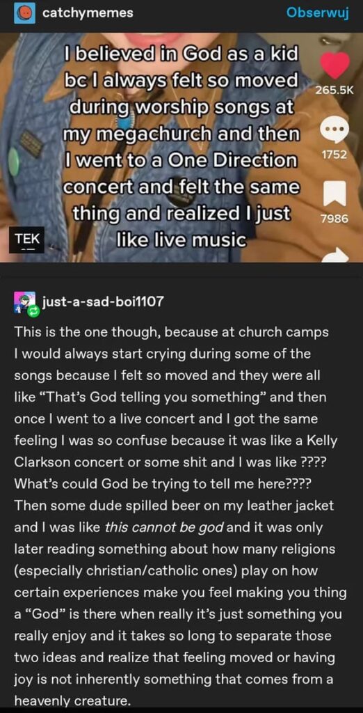 50+ Funniest Tumblr Memes That Made Us Laugh Out Loud This Month (July ...