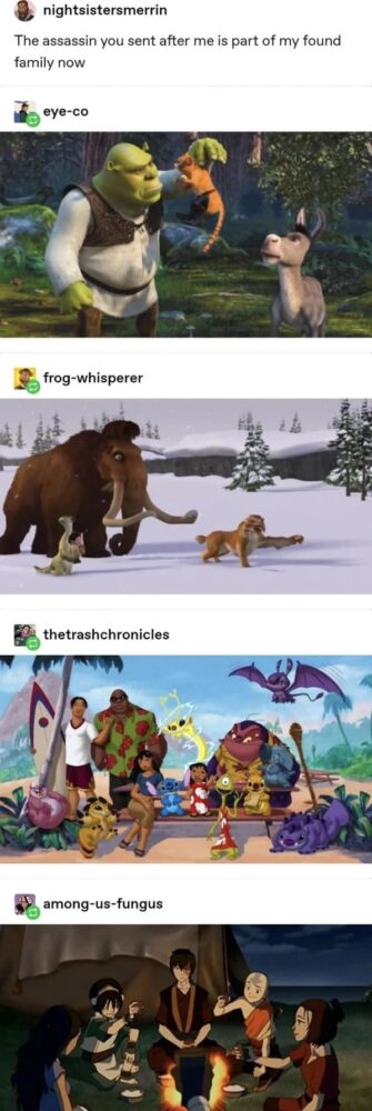 50+ Funniest Tumblr Memes That Made Us Laugh Out Loud This Month (July ...