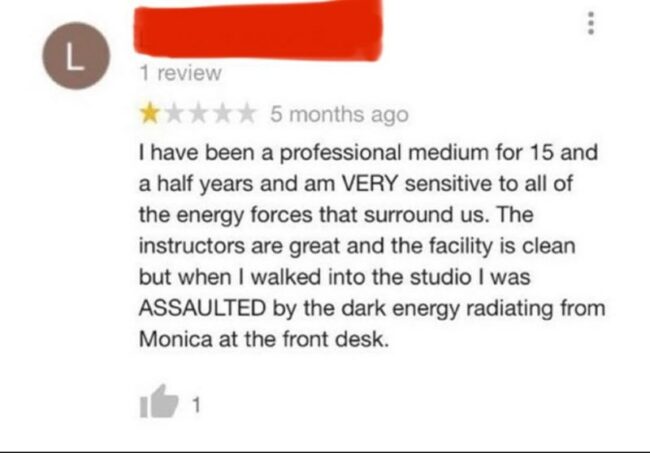 50 Funny Amazon Product Reviews That Left Us With More Questions Than ...