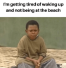 26 Funny Beach Memes For Anyone Dreaming Of Swimsuit Season