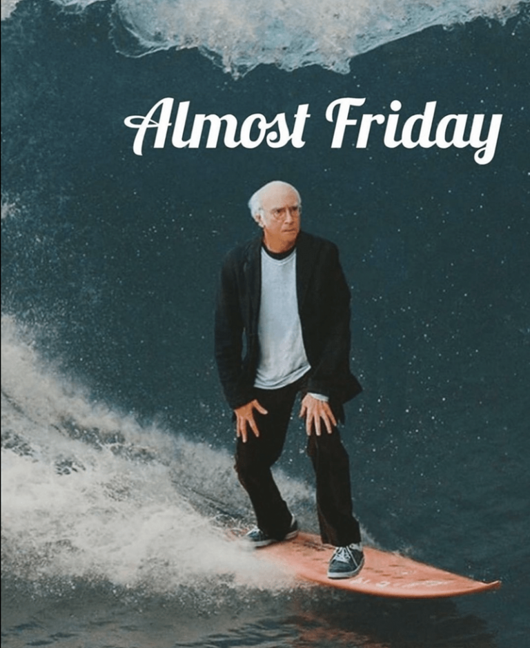 26 Funny Beach Memes For Anyone Dreaming Of Swimsuit Season