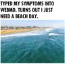 26 Funny Beach Memes For Anyone Dreaming Of Swimsuit Season