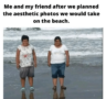 26 Funny Beach Memes For Anyone Dreaming Of Swimsuit Season