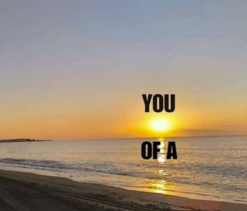 26 Funny Beach Memes For Anyone Dreaming Of Swimsuit Season