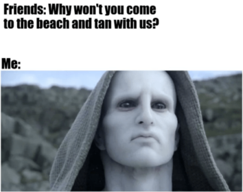 26 Funny Beach Memes For Anyone Dreaming Of Swimsuit Season