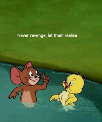 48 Funny Breakup Memes For Women Trying To Move On From Their Ex