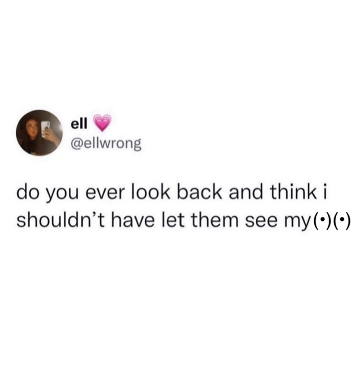 48 Funny Breakup Memes For Women Trying To Move On From Their Ex