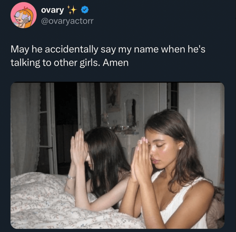 48 Funny Breakup Memes For Women Trying To Move On From Their Ex