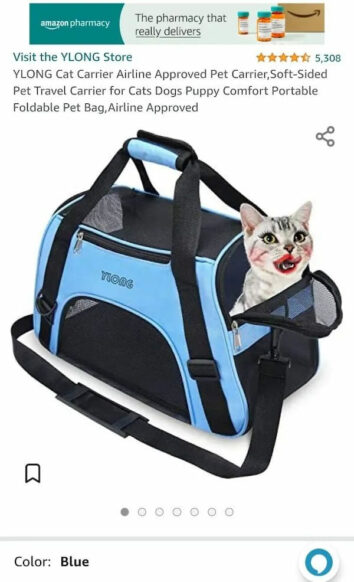 30 Insane Amazon Products That No One Could've Possibly Asked For