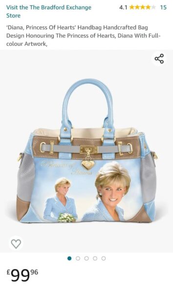 30 Insane Amazon Products That No One Could've Possibly Asked For