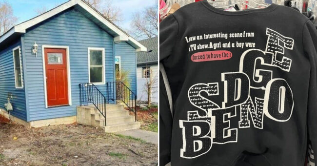 35 Epic Design Fails That Went Hilariously Off-Target (February 12, 2024)