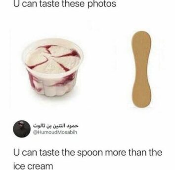 40+ Funny Food Memes That Are The Secret Ingredient For A Great Week ...