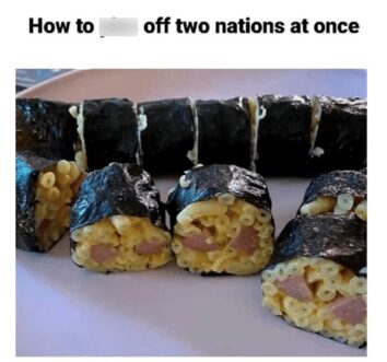 40+ Funny Food Memes That Are The Secret Ingredient For A Great Week ...