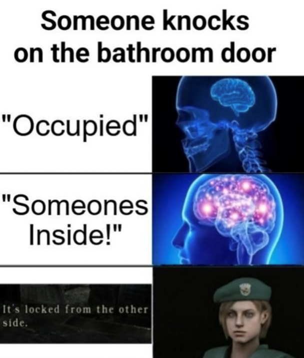 25 Funny Gaming Memes That Hit Top Scores This Week (February 9, 2024)