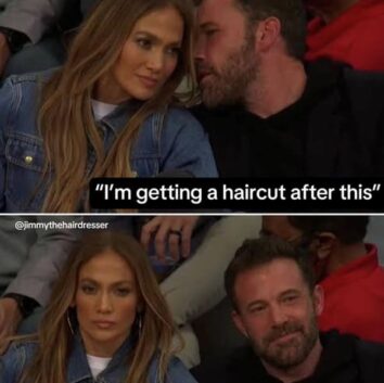 35 Funny Haircut Memes That Are A Cut Above The Rest (February 12, 2024)
