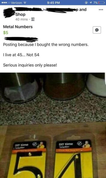 30 Funny Math Fails That Had Arithmetic Nerds Arguing In The Comments