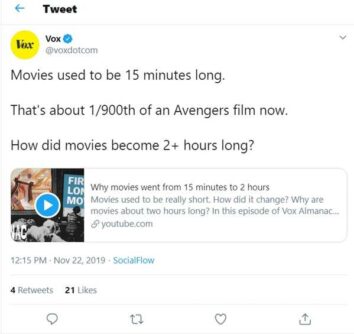 30 Funny Math Fails That Had Arithmetic Nerds Arguing In The Comments