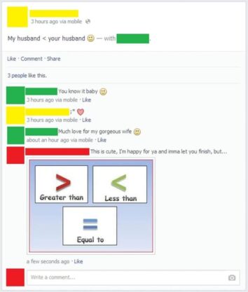 30 Funny Math Fails That Had Arithmetic Nerds Arguing In The Comments
