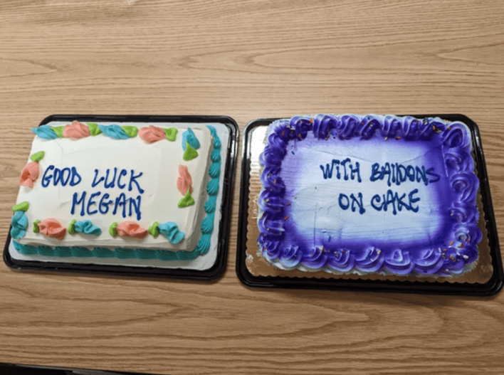 40 Funny Misprints That That Shouldn't Have Made It To Production, But ...