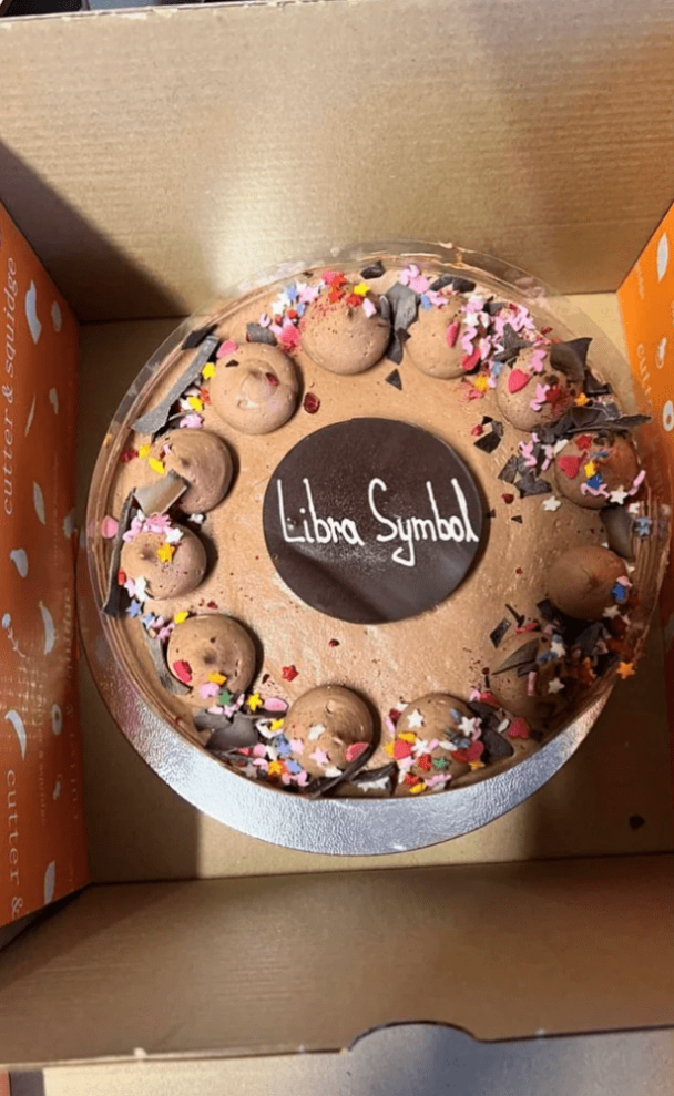 40 Funny Misprints That That Shouldn't Have Made It To Production, But ...