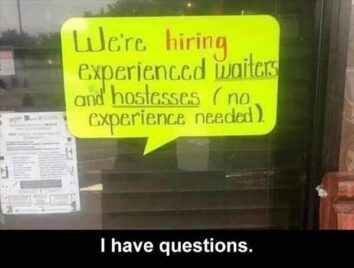 45 Funny Pictures To Start The New Month Off Right (March 1, 2024)