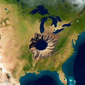 35 Hilariously Weird AI-Generated Images That Are the Perfect Mix Of ...