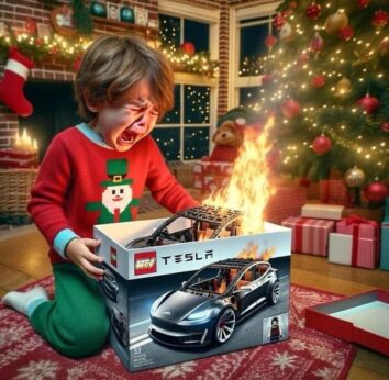 35 Hilariously Weird AI-Generated Images That Are the Perfect Mix Of ...