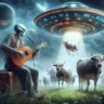 35 Hilariously Weird AI-Generated Images That Are the Perfect Mix Of ...