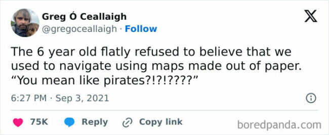 45 Funny, But Polite Memes From A Page That Finds Laughs At No One's ...