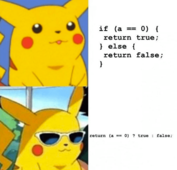 25 Programming Memes For Everyone Who Hates Their Job Enough To Try ...