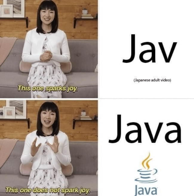 25 Programming Memes For Everyone Who Hates Their Job Enough To Try ...