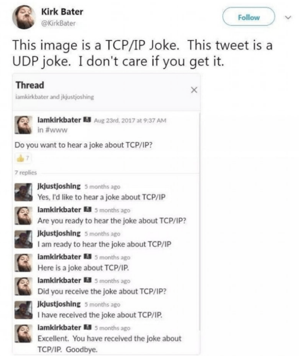 25 Programming Memes For Everyone Who Hates Their Job Enough To Try ...