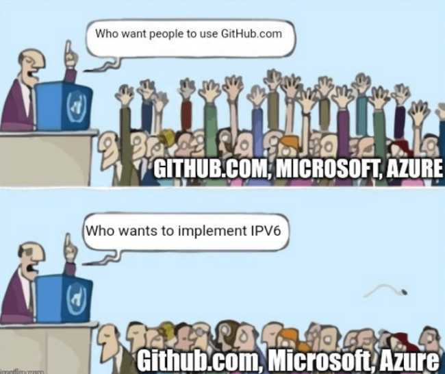 25 Programming Memes For Everyone Who Hates Their Job Enough To Try