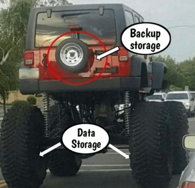 25 Programming Memes For Everyone Who Hates Their Job Enough To Try ...