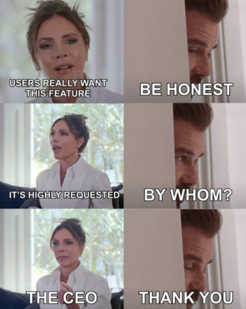 25 Programming Memes For Everyone Who Hates Their Job Enough To Try ...