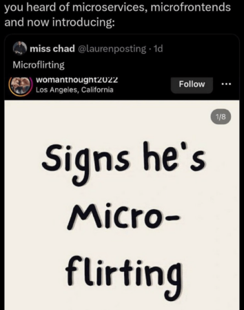 25 Programming Memes For Everyone Who Hates Their Job Enough To Try ...