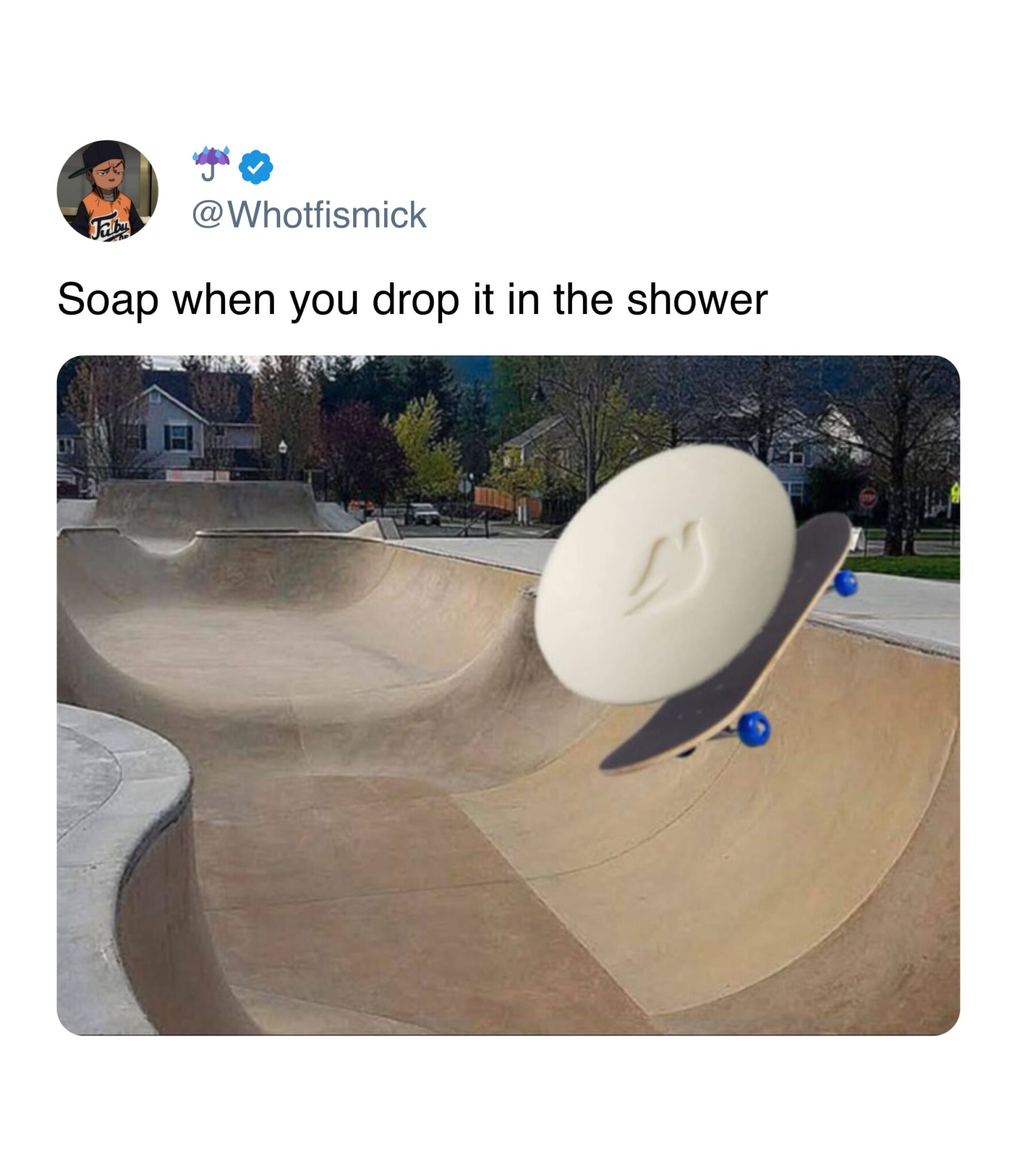 50 Funny And/Or Random Pictures Guaranteed To Make Your Day More ...