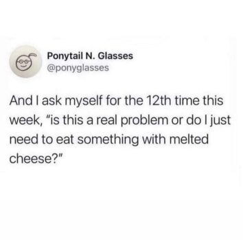 45 Hilariously Relatable Memes That Made Us Feel Seen This Week ...