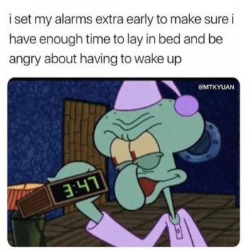 45 Hilariously Relatable Memes That Made Us Feel Seen This Week ...