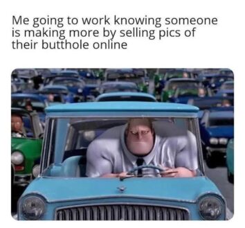 40+ Relatable Work Memes From This Week That'll Have You Laughing All ...