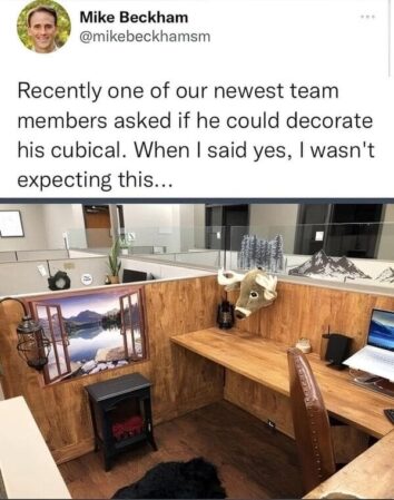 40+ Relatable Work Memes From This Week That'll Have You Laughing All ...
