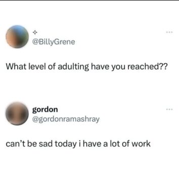 40+ Relatable Work Memes From This Week That'll Have You Laughing All ...