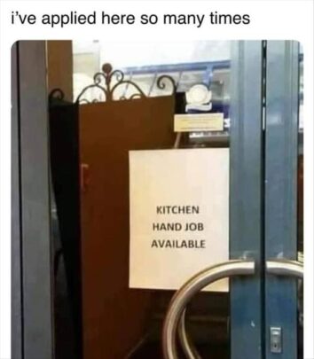 40+ Relatable Work Memes From This Week That'll Have You Laughing All ...