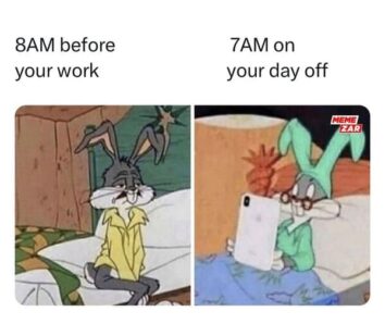 40+ Relatable Work Memes From This Week That'll Have You Laughing All ...